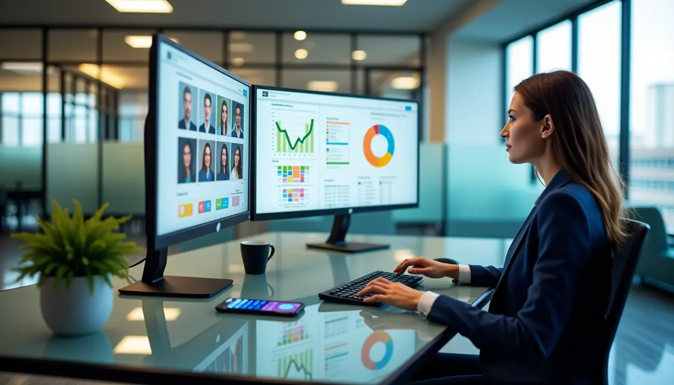 15 AI Lead Gen Tools That Made $1M+ in B2B Sales