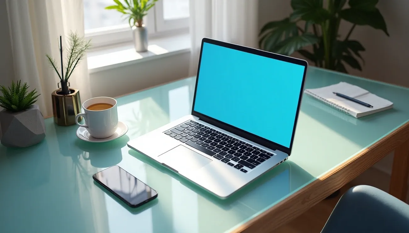 Cold Email Examples That Actually Get Replies in 2025