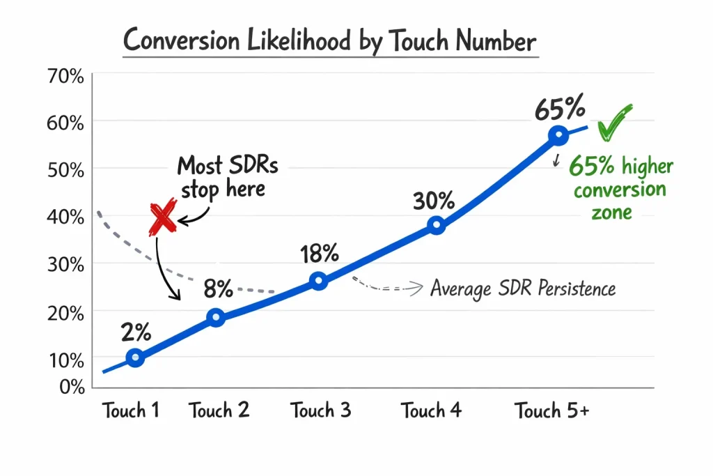 Sales Objection Handling Scripts for B2B Revenue Systems